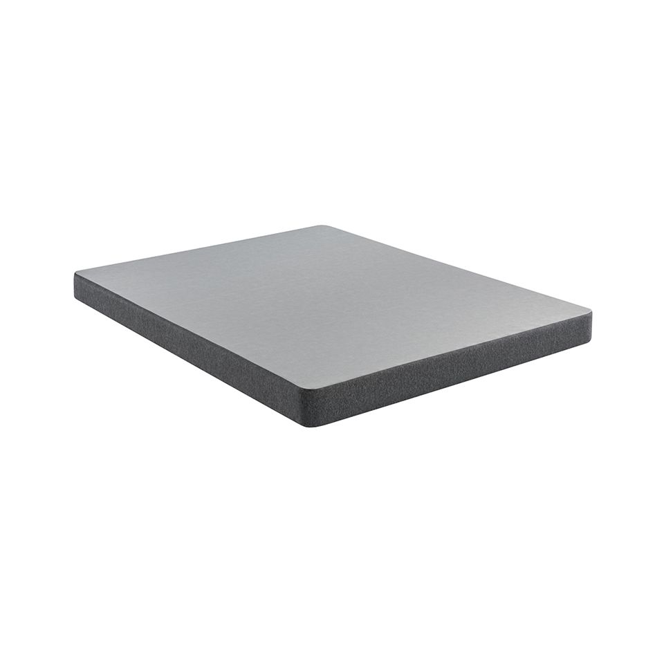 Low Profile 5 Box Spring HassleLess Mattress