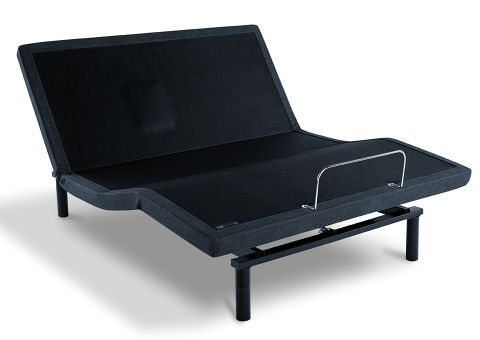 Adjustable Bases - HassleLess Mattress