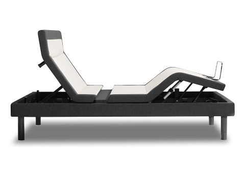 Adjustable Bases - Accessories | HassleLess Mattress Store