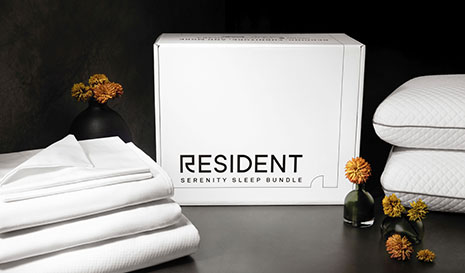 Offers | HassleLess Mattress